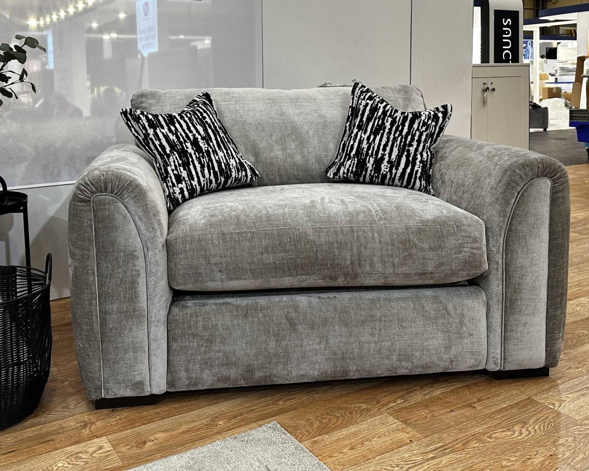Short sofa bed store